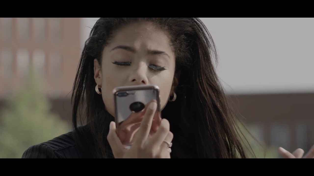 Jirraiya Ft. Rabby Racks - Hoofdpijn ( Prod. By Vanno ) - YouTube