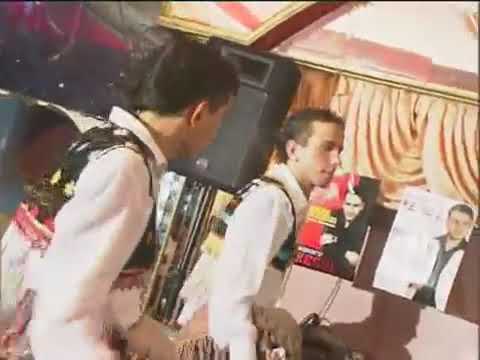 ÇANKIRLI ESİNTİ KÖÇEKLER KRİSTAL GAZİNOSUNDA  BAŞKENTLİ RESUL'LA