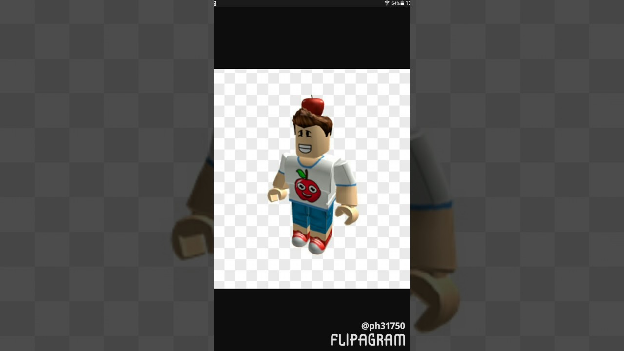 CORL is best youtuber ever - YouTube