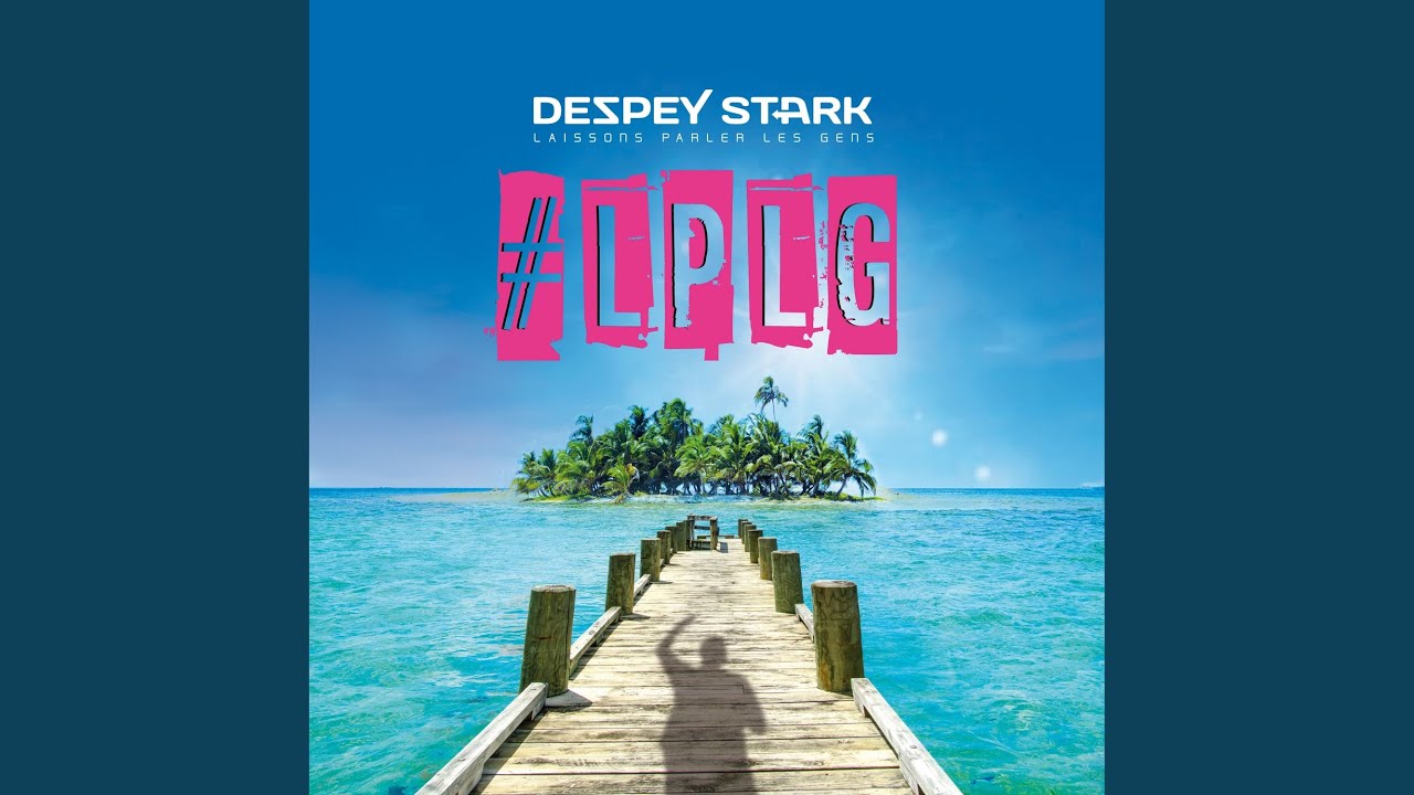 #LPLG (instrumentale Version) - YouTube