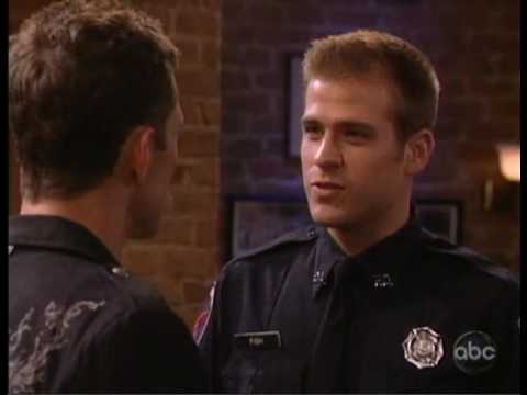 Kyle and Oliver 10 1 09 2 of 2 - YouTube