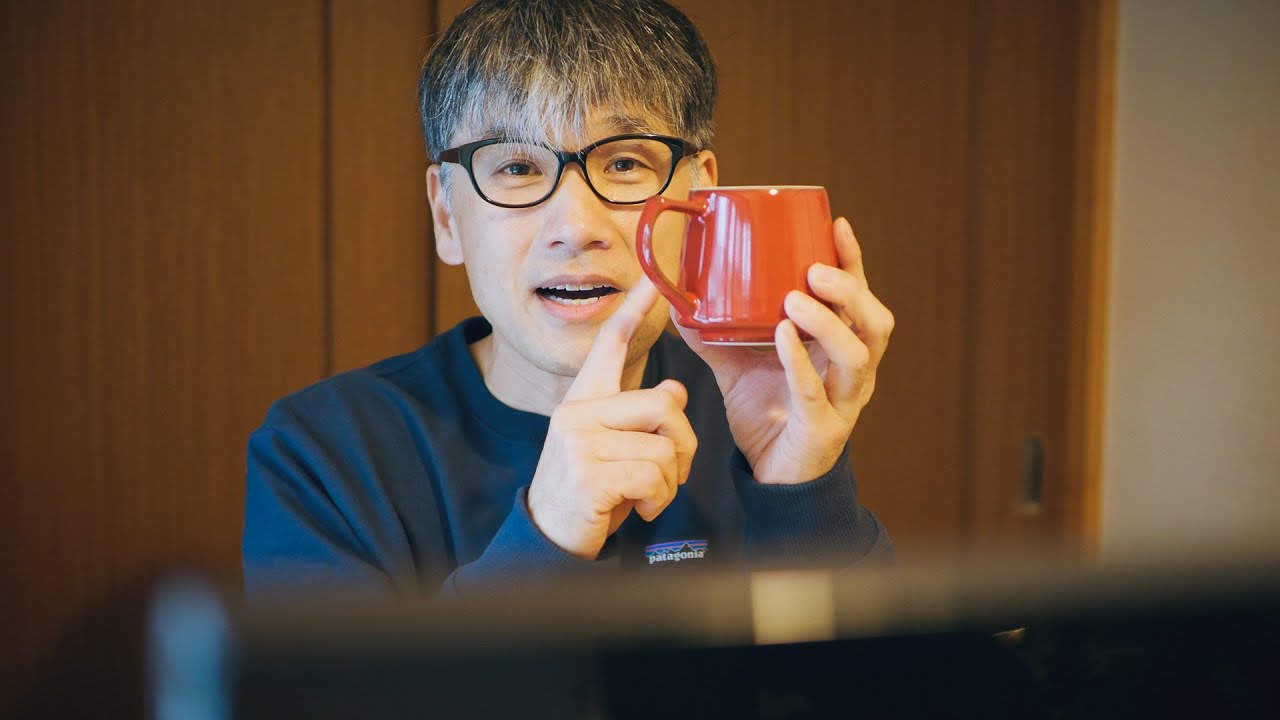 This Is A Cup YouTube this-is-a-cup-youtube