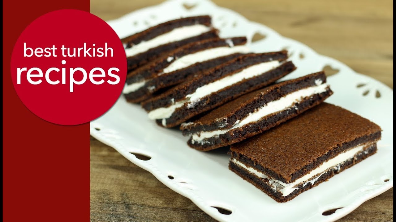 Milk Slices Recipe for Children 😋 yummy 😍 - YouTube