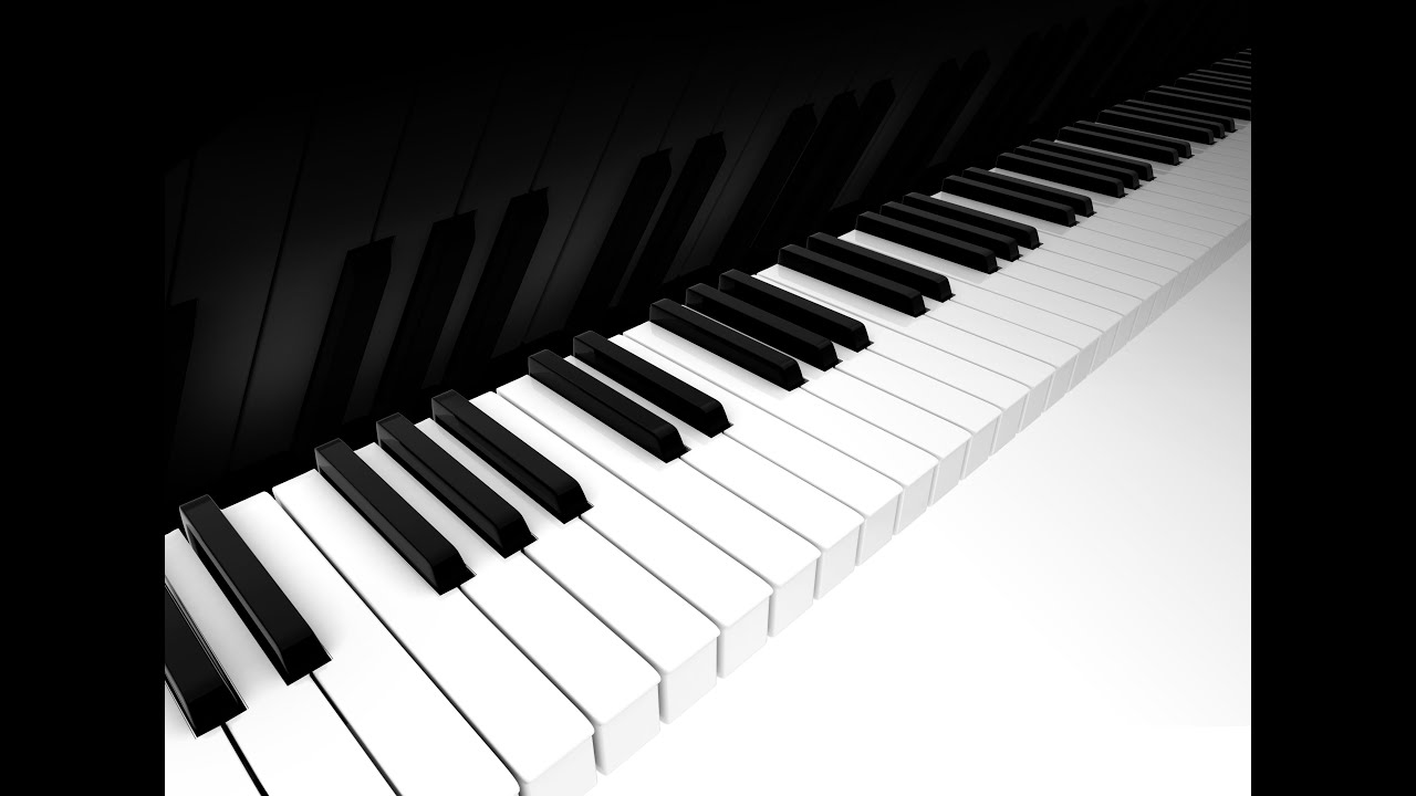 Open The Floodgates by Demetrius West (Tutorial) - YouTube