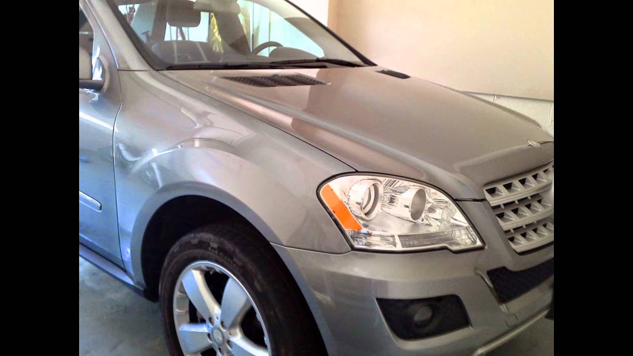 Lexus Laser Cut Car Key Silver Spring Locksmith 301-460-4060 Lexus Car ...