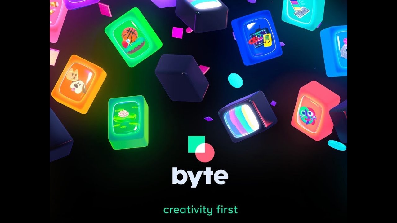 Sunil Dip Byte Compilation 2 - YouTube