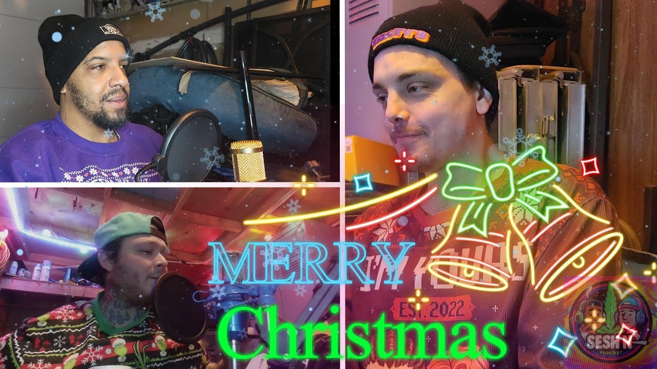 Episode 10 - First Guest (Feat. Chizzy) - YouTube