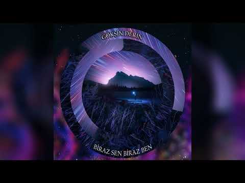 Gökşin Derin - Sorunlarım Var Sorularımda