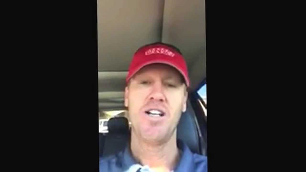 Chris Riley (golfer) - Alchetron, The Free Social Encyclopedia