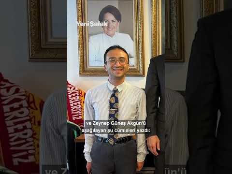 Anadolu kadınını aşağıladı!