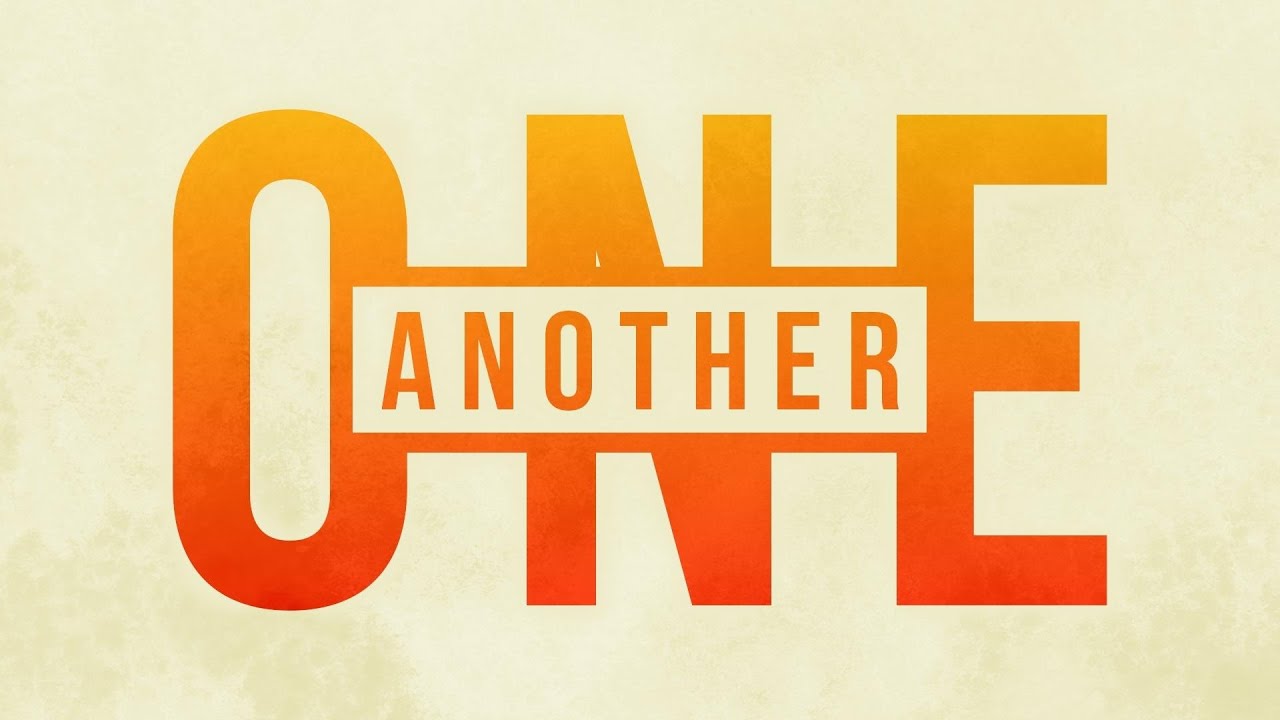 Provoke One Another | November 05 - YouTube