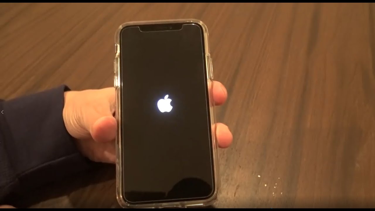 How To Hard Restart IPhone With No Home Button Including IPhone 13 12 how-to-hard-restart-iphone-with-no-home-button-including-iphone-13-12