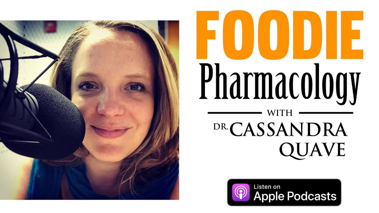 Breadfruit & The True Story of Mutiny on the Bounty with Diane Ragone ...