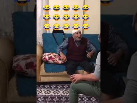 AMK oğlu uçuyunmu sen