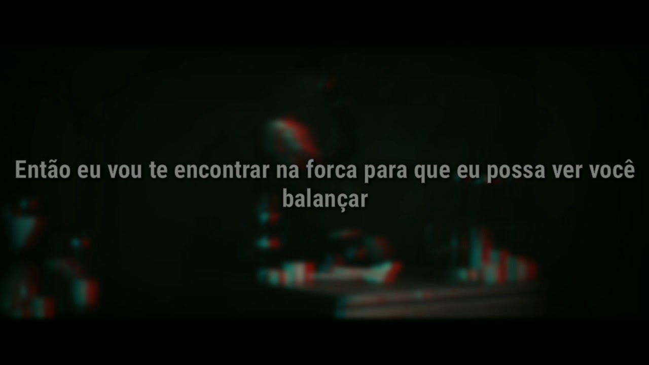 Hellyeah - Perfect [LEGENDADO] - YouTube