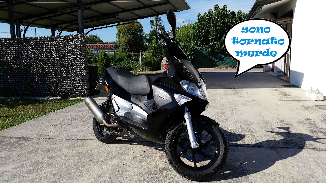 Il Runner col 200 è una BOMBA (spiegazione di cosa è successo) - YouTube