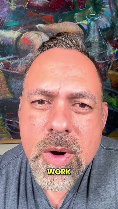 Why Healing Hurts So Much And Why That Means You’re Doing It Right ...