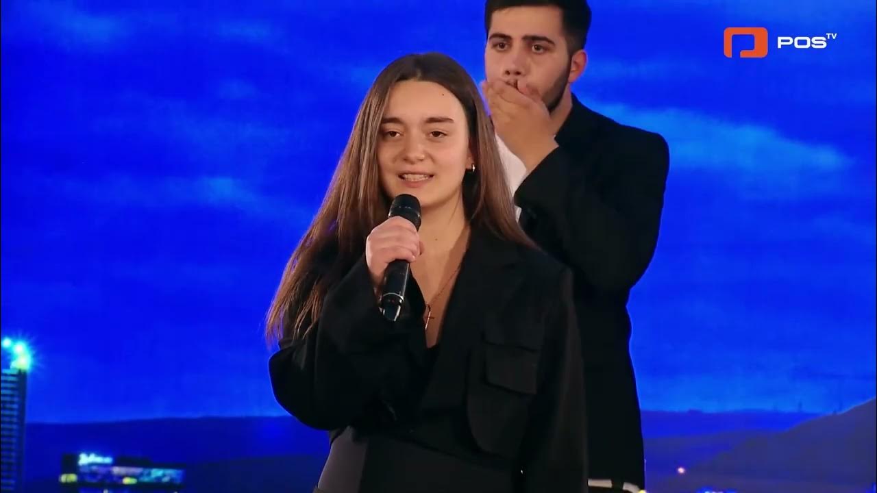 ქართული ლიგა ბათუმის სახელმწიფო უნივერსიტეტის გუნდი ბსუ 1 4