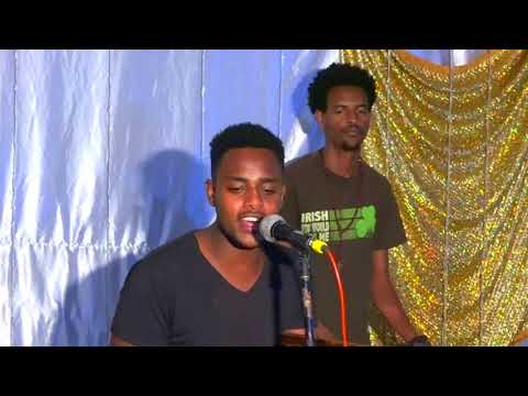 New Eritrean wedding hot guayla 2019 BY #Natu part 6
