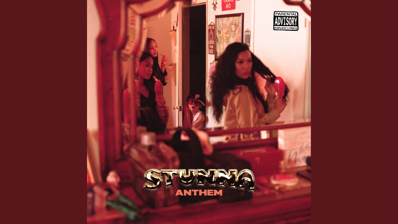 Stunna Anthem - YouTube Music