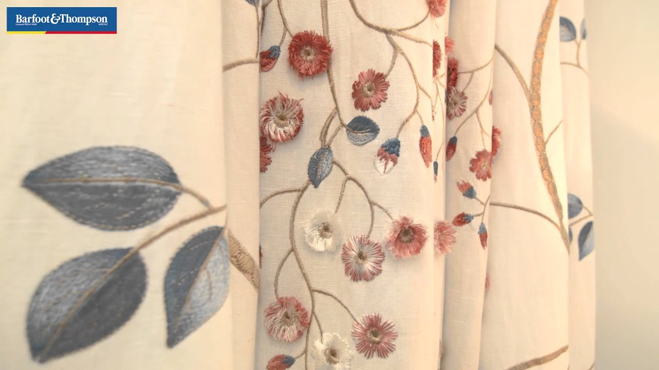 SOLD - 108/132 Vincent Street, City Centre - Anah Jordan and Luke ...