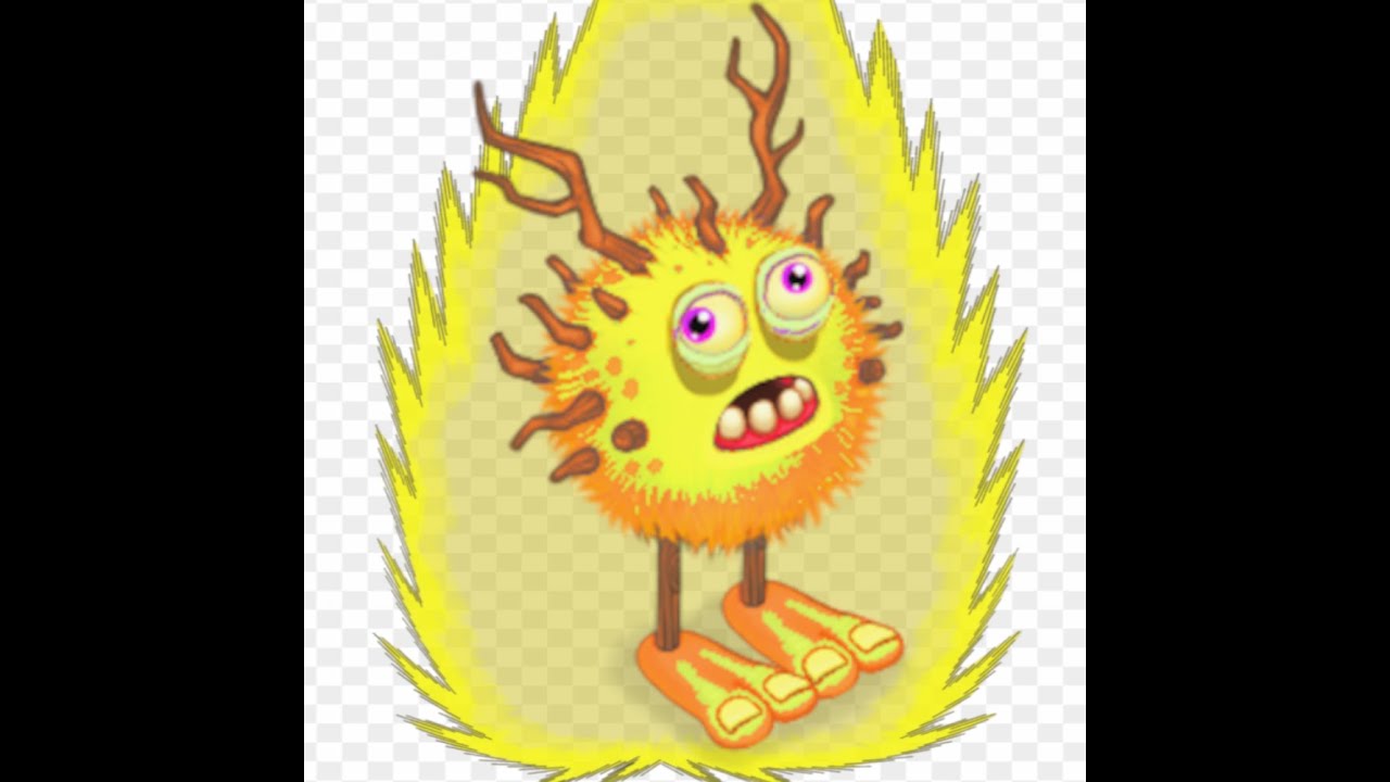 Sonic.exe - Chaos but every turn a different monster sings in msm ...