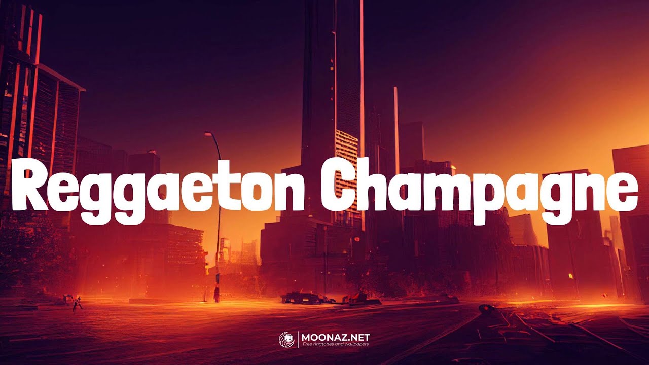 Bellakath - Reggaeton Champagne | LETRA | Según Quién - Maluma ...