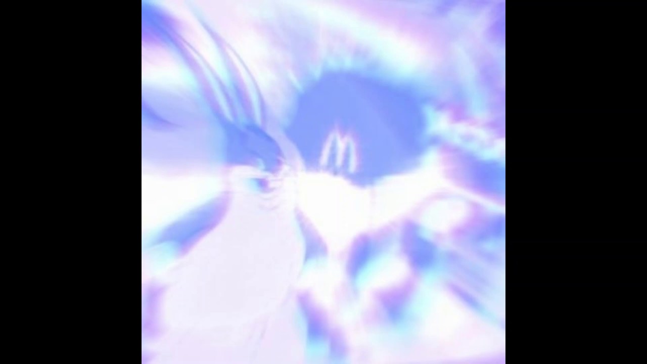 limeboiler - big.............chungus :( +lil chungus - YouTube