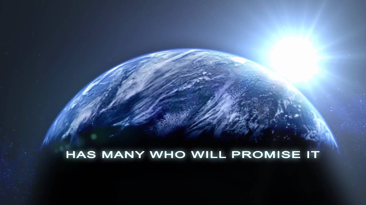 Transformers - The Catholic Version - YouTube