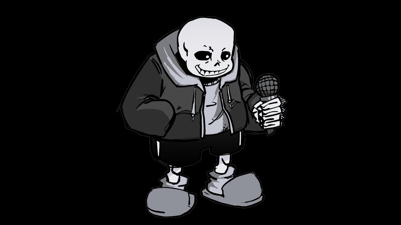 Neutral Sans blast Playthrough - YouTube
