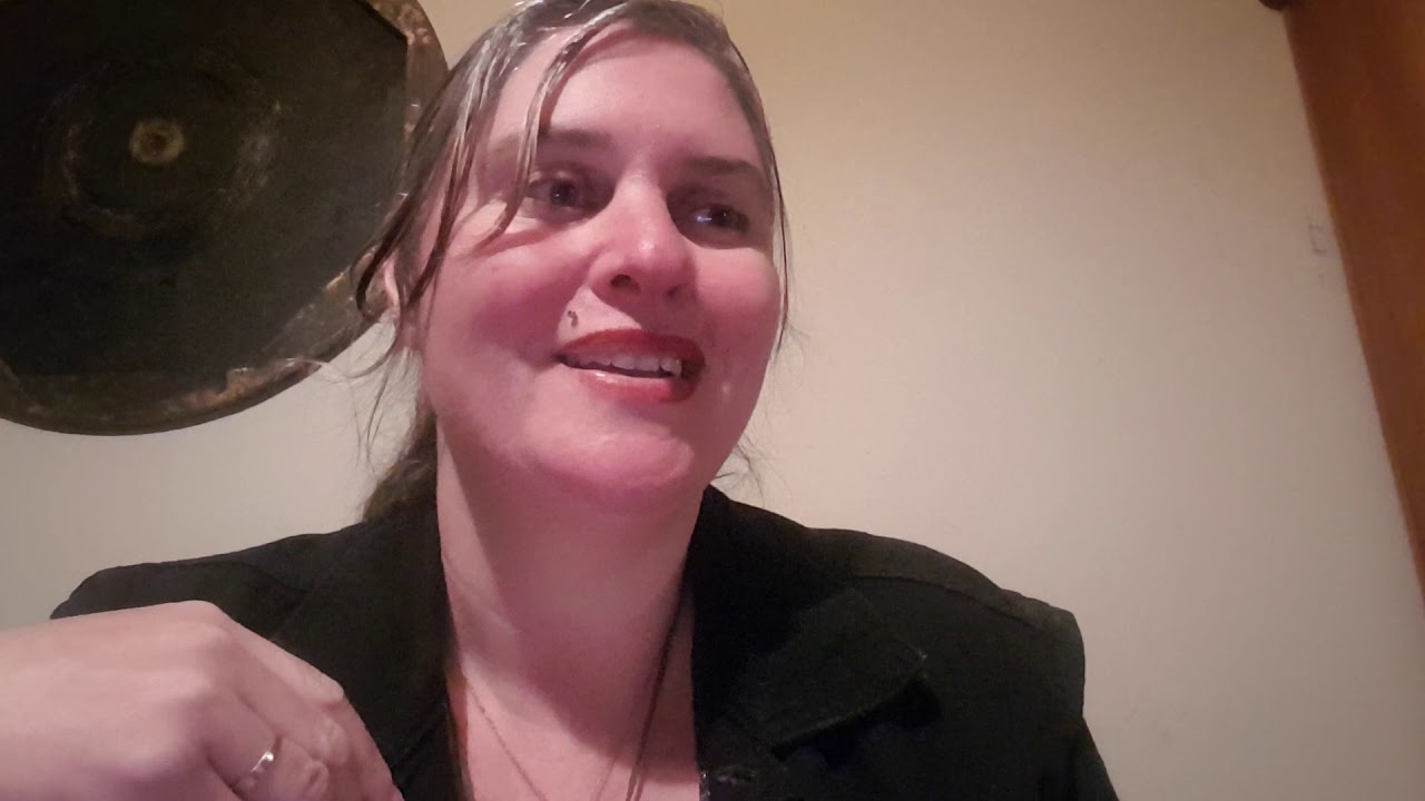 The Benefits Of Reflective Writing In Brief YouTube The Benefits Of Reflective Writing In Brief YouTube