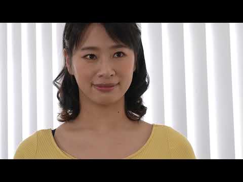 Hana Haruna