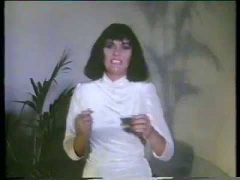 Debbie Harwood – If That'll Make You Happy (1985, Vinyl) - Discogs