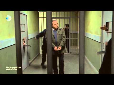 Rıza Amir'den Namussuzlara Gözdağı