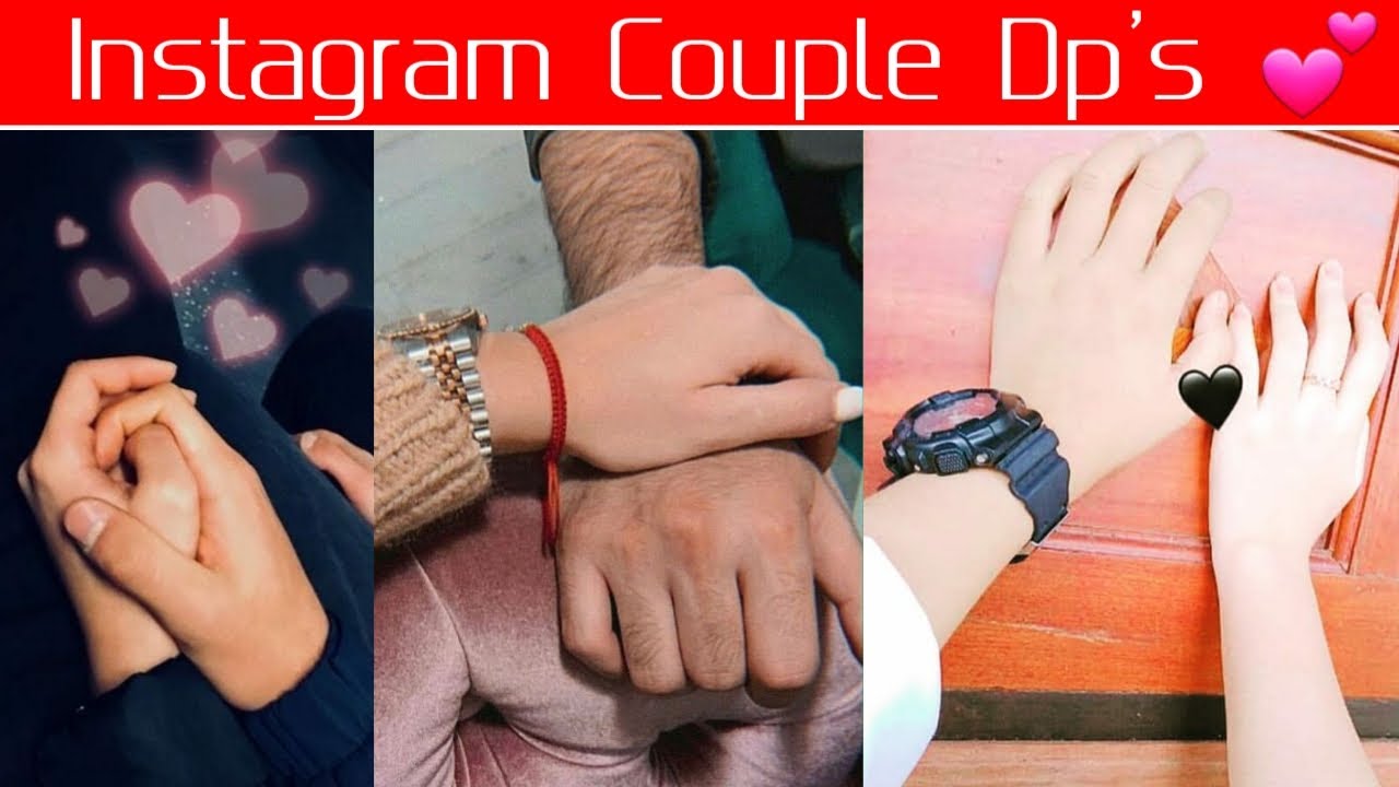 hand pose with couple || Hand Pose for Photoshoot | How to pose a ...