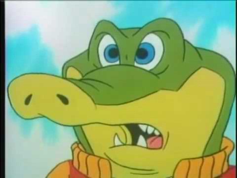 A Nossa Turma - | Desenho animado | Kids - YouTube