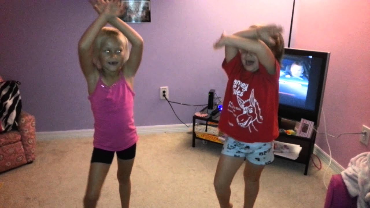 Lets get fired up #cheer #2013 - YouTube