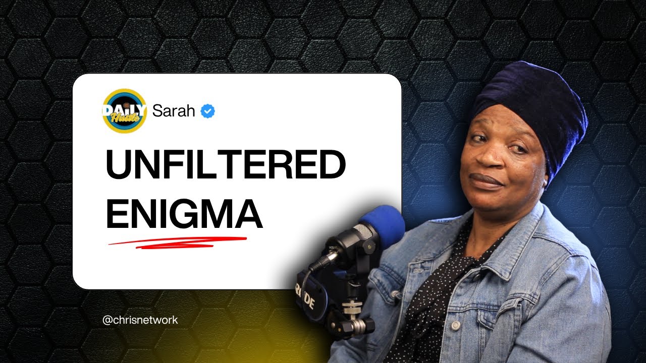 Sarah on Enigma Messages, First Born, Women Behavior, Clothing ...