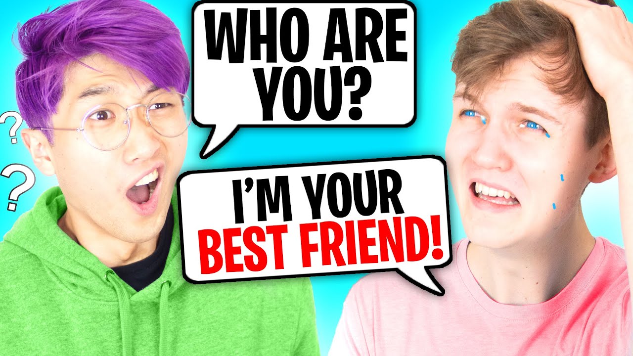 lankybox-lost-my-memory-prank-on-best-friend-in-roblox-adopt-me