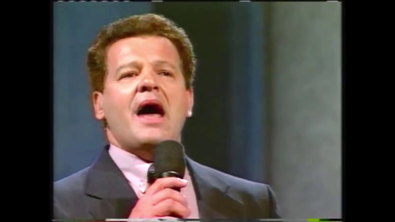 Net 96: Manuel Escorcio, Episode 18 - YouTube