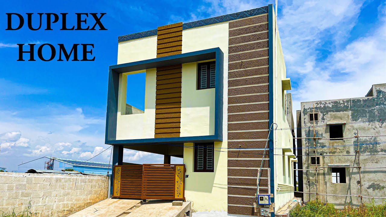 Duplex Home For Sale In Coimbatore saravanampatti keeranam YouTube duplex-home-for-sale-in-coimbatore-saravanampatti-keeranam-youtube