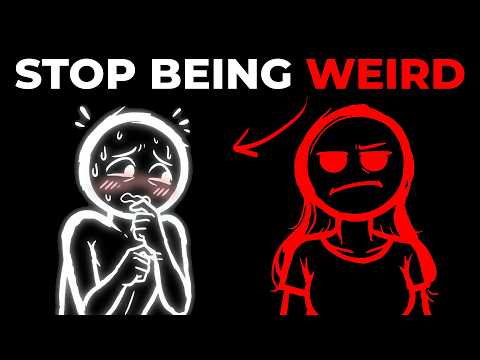 How to Ask Questions That Make People (Kinda) Love You