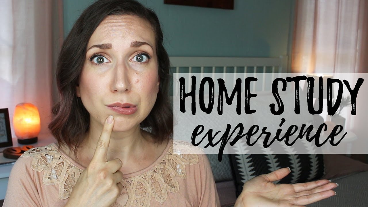 Foster Care Home Study Our Home Study Experience YouTube foster-care-home-study-our-home-study-experience-youtube