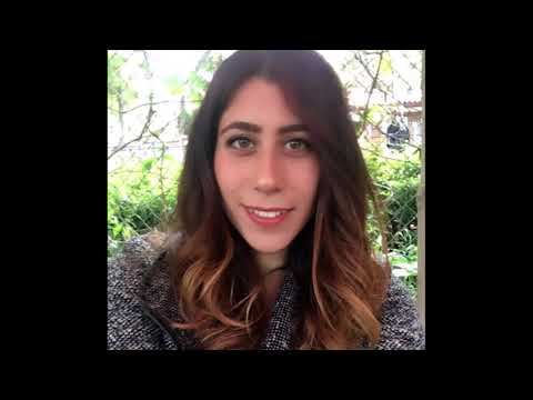 ŞEHİT P.Ö.H CENNET YİĞİT