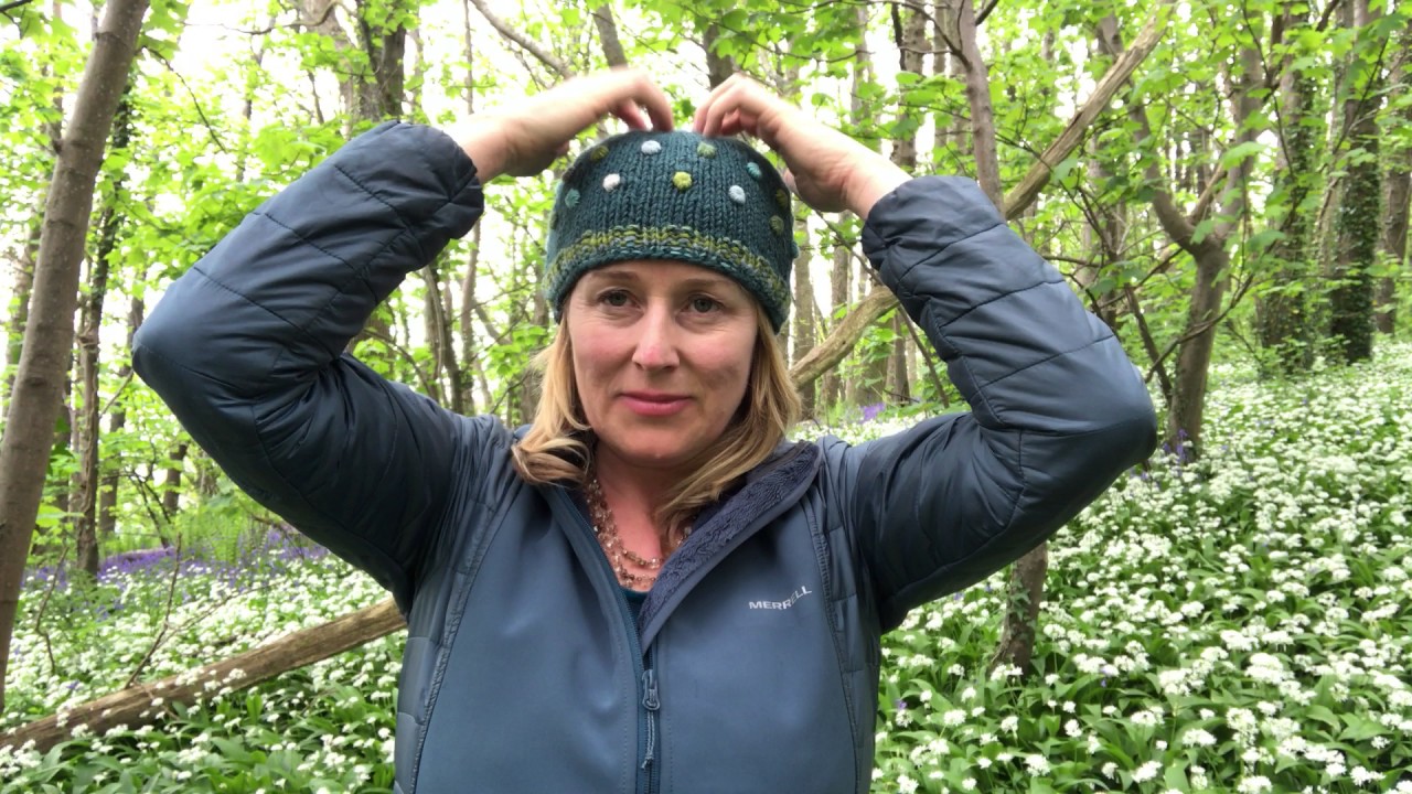 Releasing Guilt And Shame - Tapping With Kate Winch - YouTube