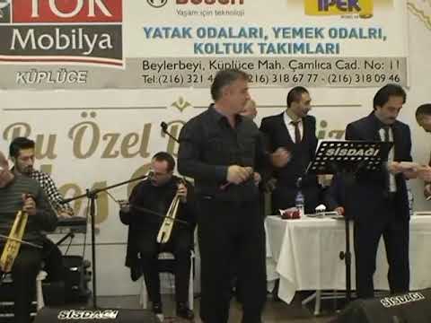 CAYAN HÜSEYİN YAHYA BİRİNCİ