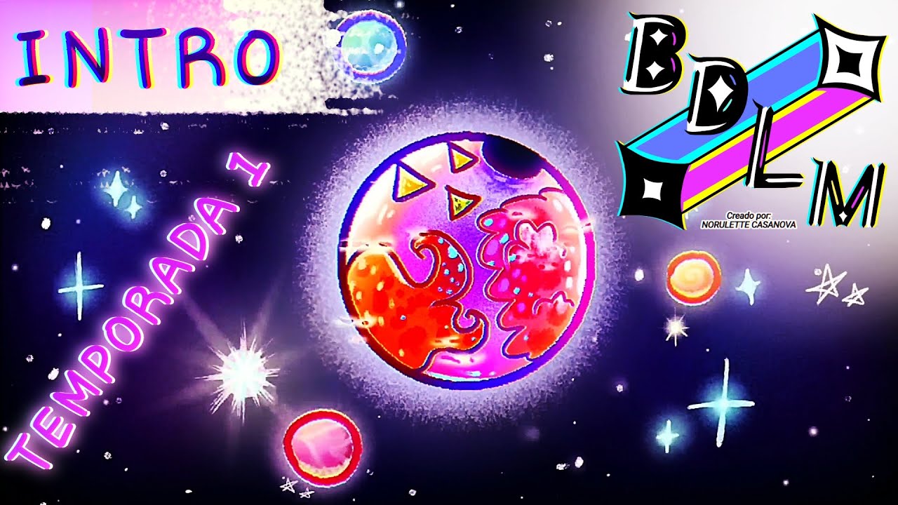 BDLM INTRO ||| `TEMP 1` - YouTube