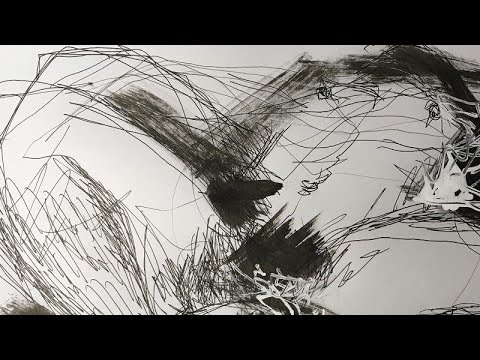 【Art / Male Figure】Works of Miyama Taku / 2022_02_17《アート / 芸術 / 美術 ...