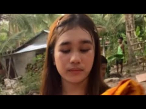 ANO NGA BAYON BAKIT AKO LANG MAYRON? EDZ NAG REACT - YouTube