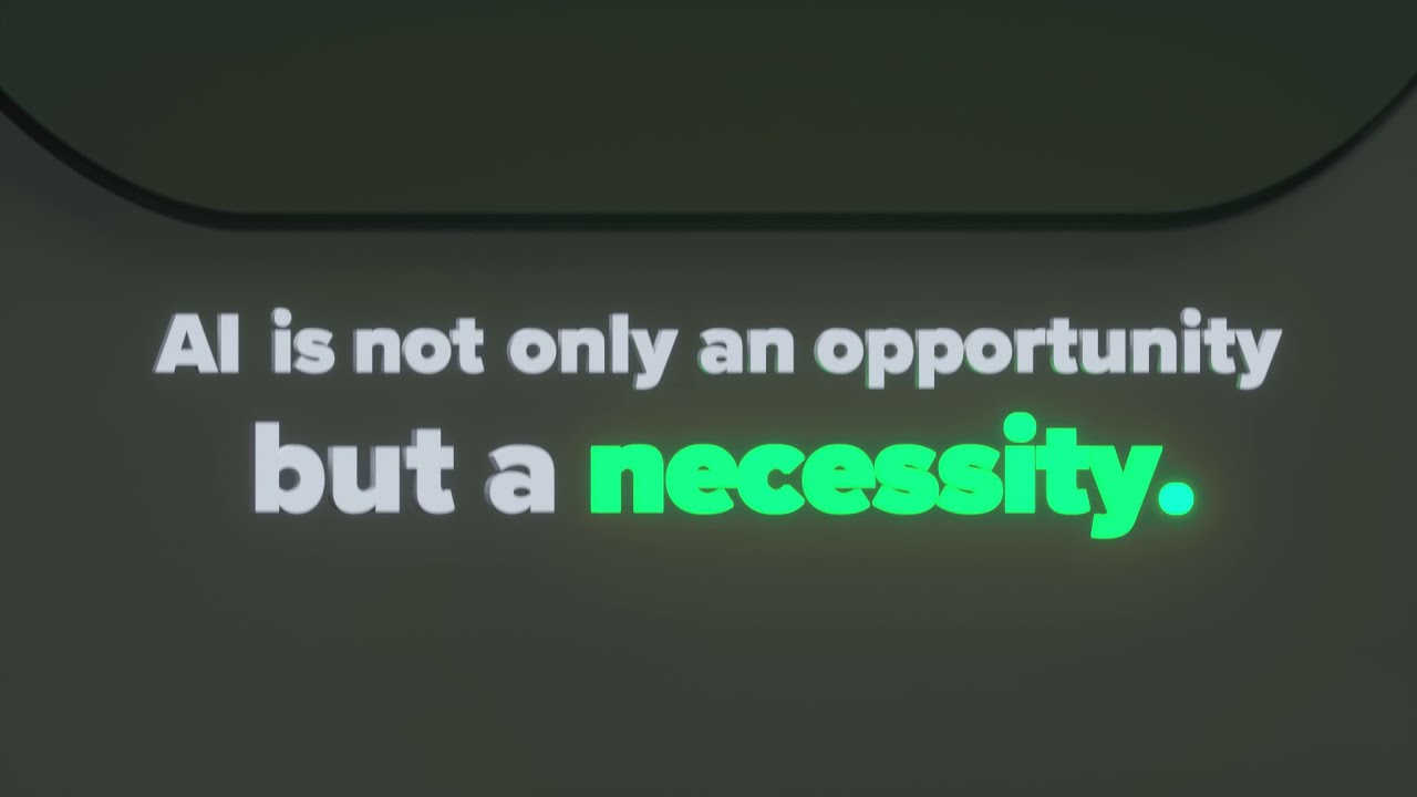 Remote Application Deployment Made Easy with Lexmark's Optra: Edge ...